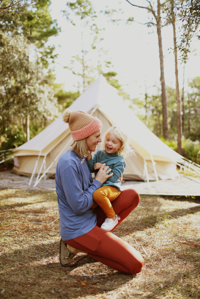 Contact/FAQ's » Fancy Camps